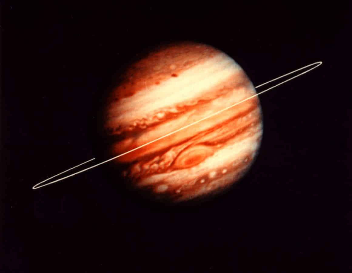 The Incredible Lifespan of Voyager 1 – Taking a Byte