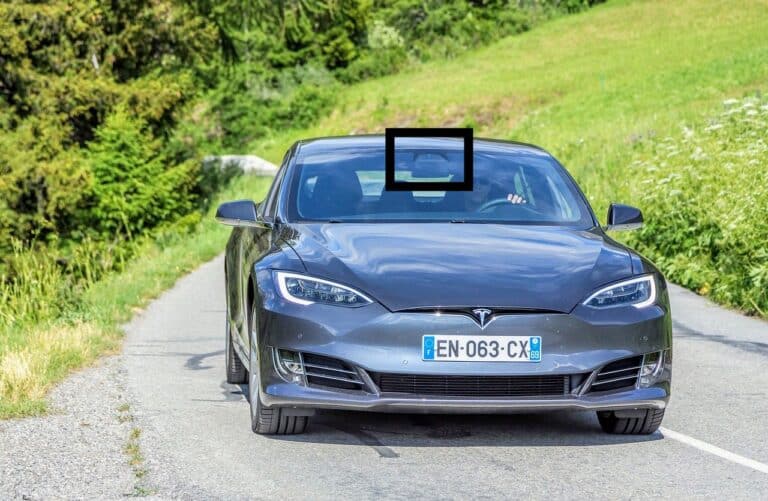 How Tesla Creates Vehicles to Self Drive using AI – Taking a Byte